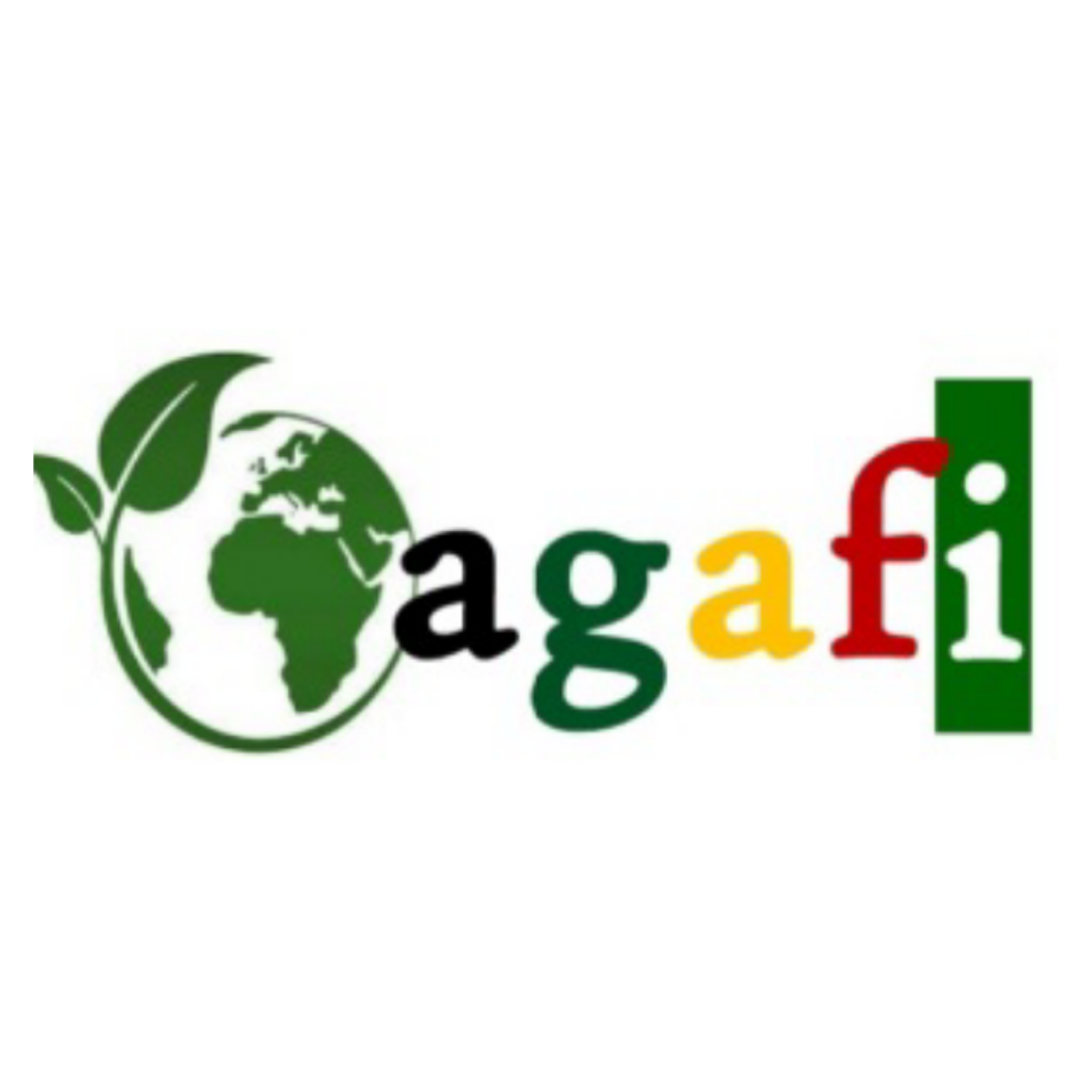 Memorandum of Understanding (MoU) Signed between AGAFI and Ethiopian ...